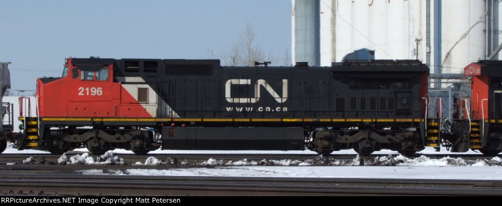 CN 2196